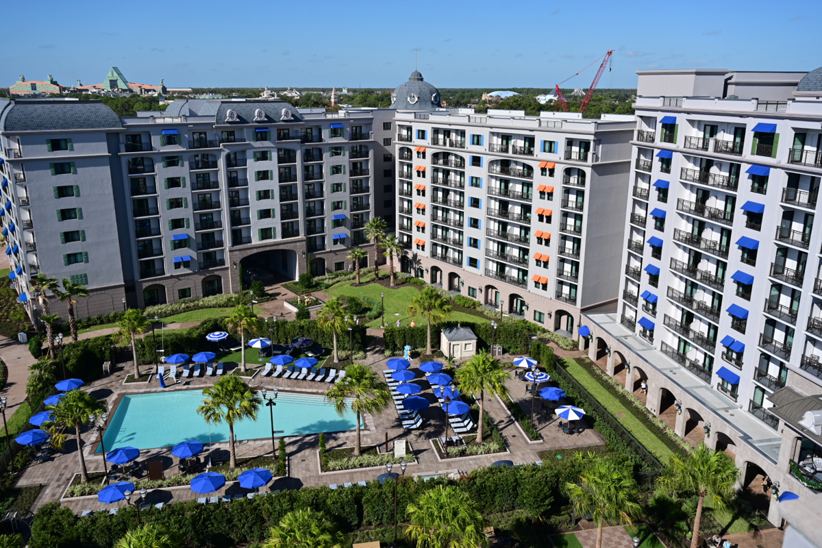 Top 5 Tips When Becoming A Disney Vacation Club Member Dvc Fan