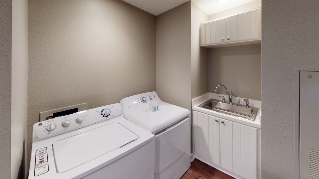 3-Bedroom Grand Villa: Disney's BoardWalk Villas - DVC Fan