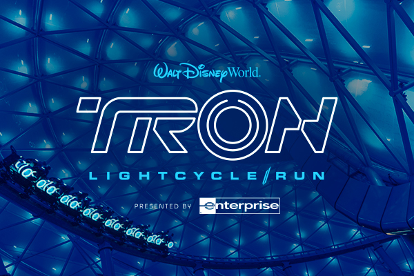 TRON Annual Passholder and Disney Vacation Club Previews Announced ...