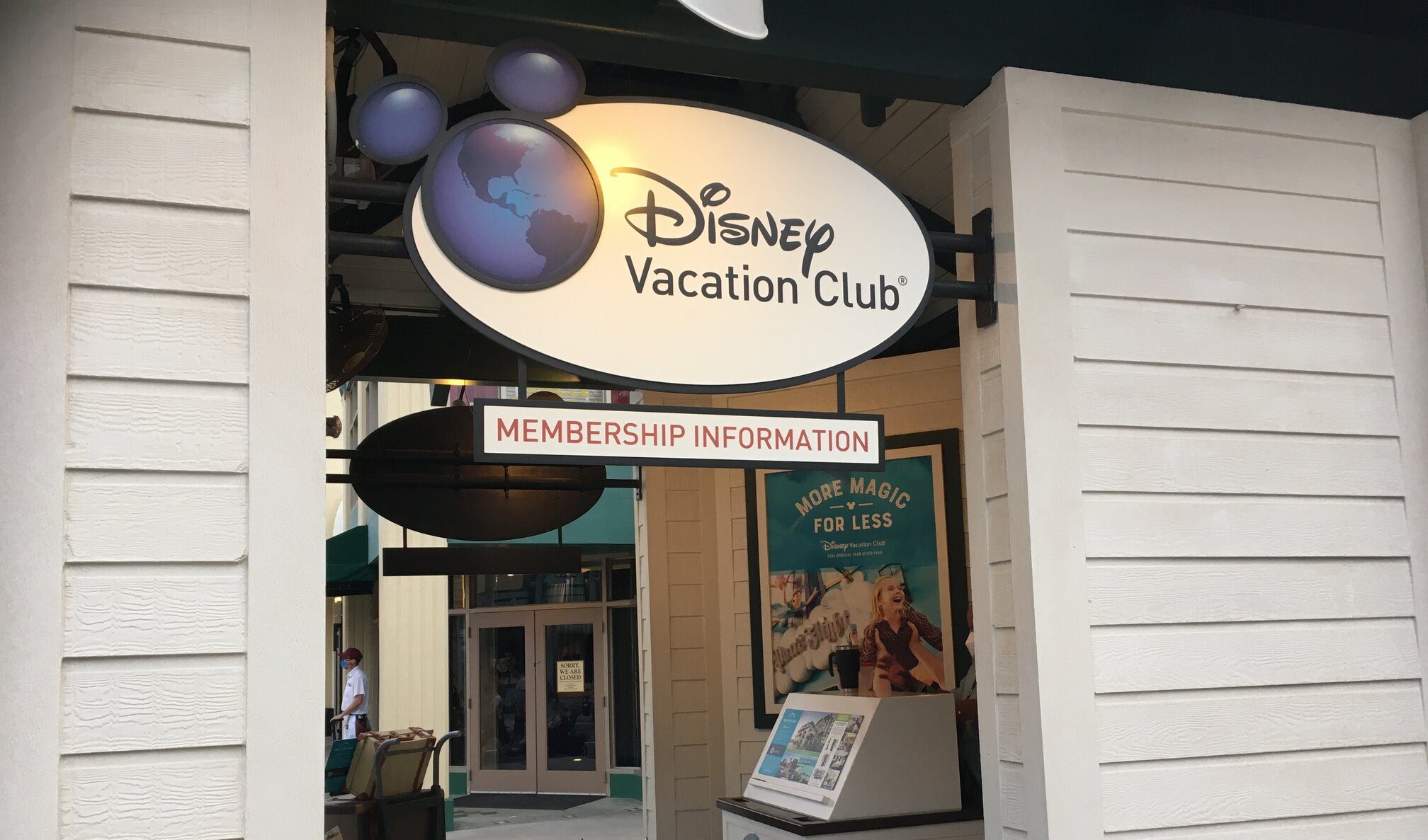 DVC Fact Check: Are Rentals and Transfers Permitted by DVC? - DVC Fan