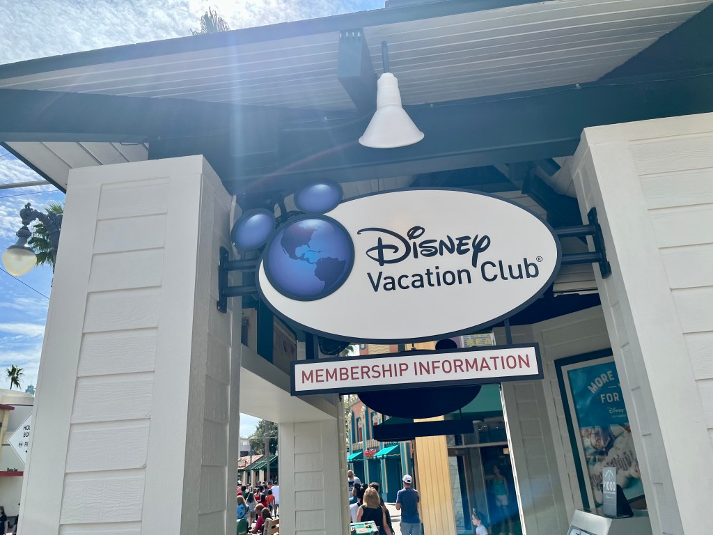 Using DVC Points: When Does Use Year Matter? - DVC Fan