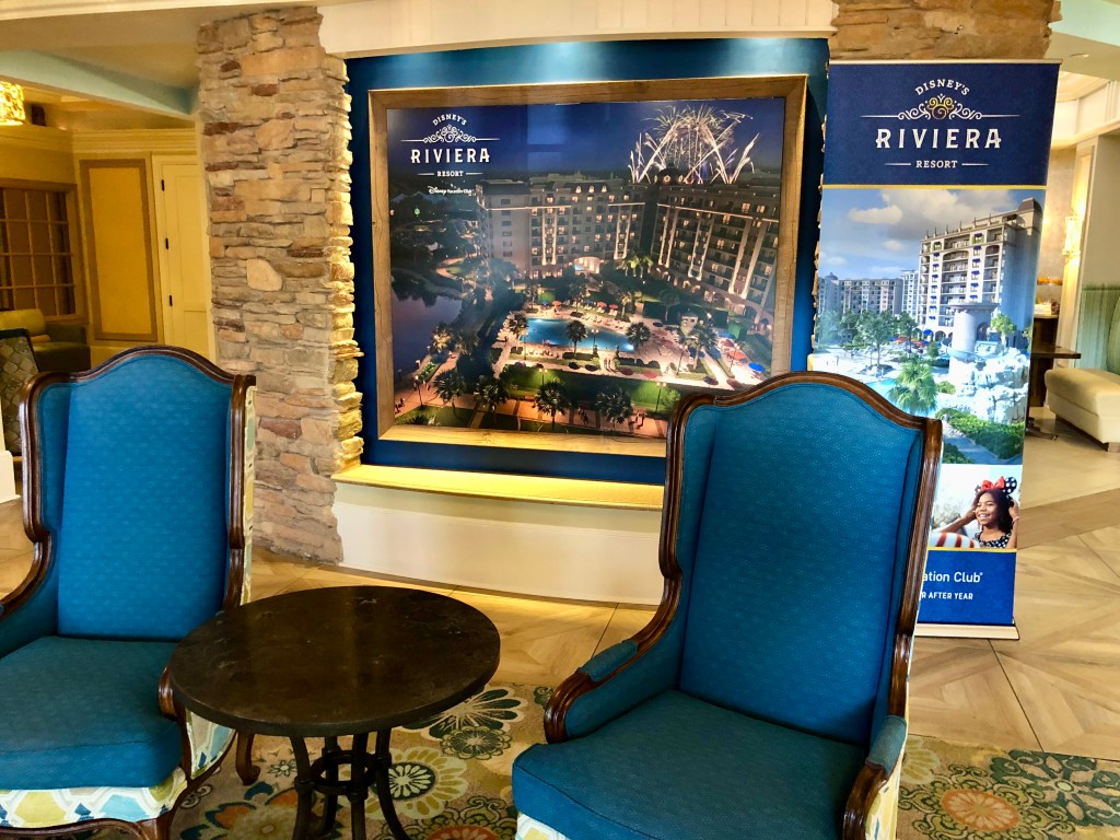 Disney Vacation Club Unveils Free $200 Gift Card Offer - DVC Fan