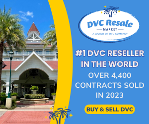 New DVC Property Revealed: Disney Lakeshore Lodge! - DVC Fan