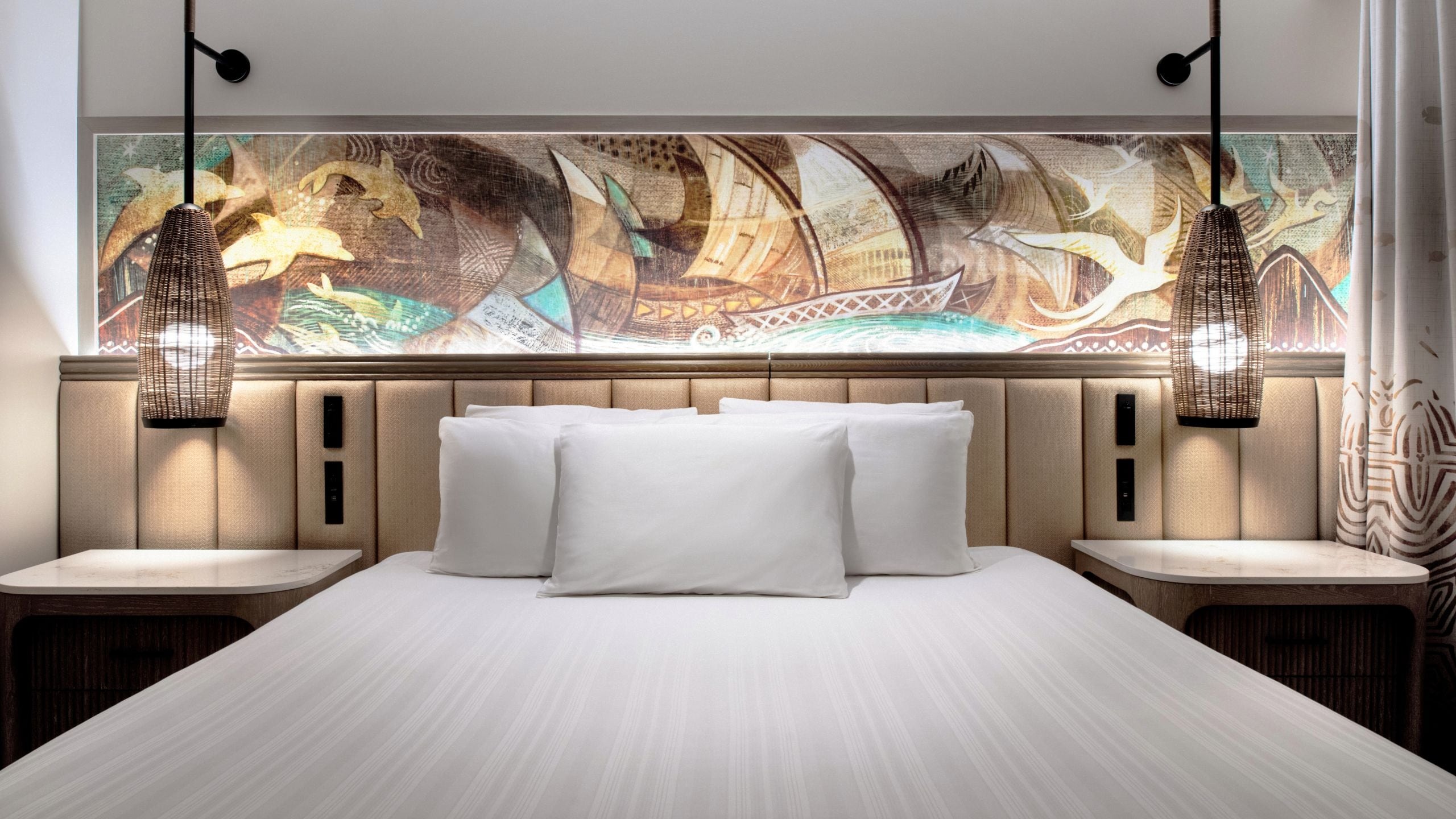 Key Sales and Booking Dates for Disney’s Polynesian Island Tower - DVC Fan