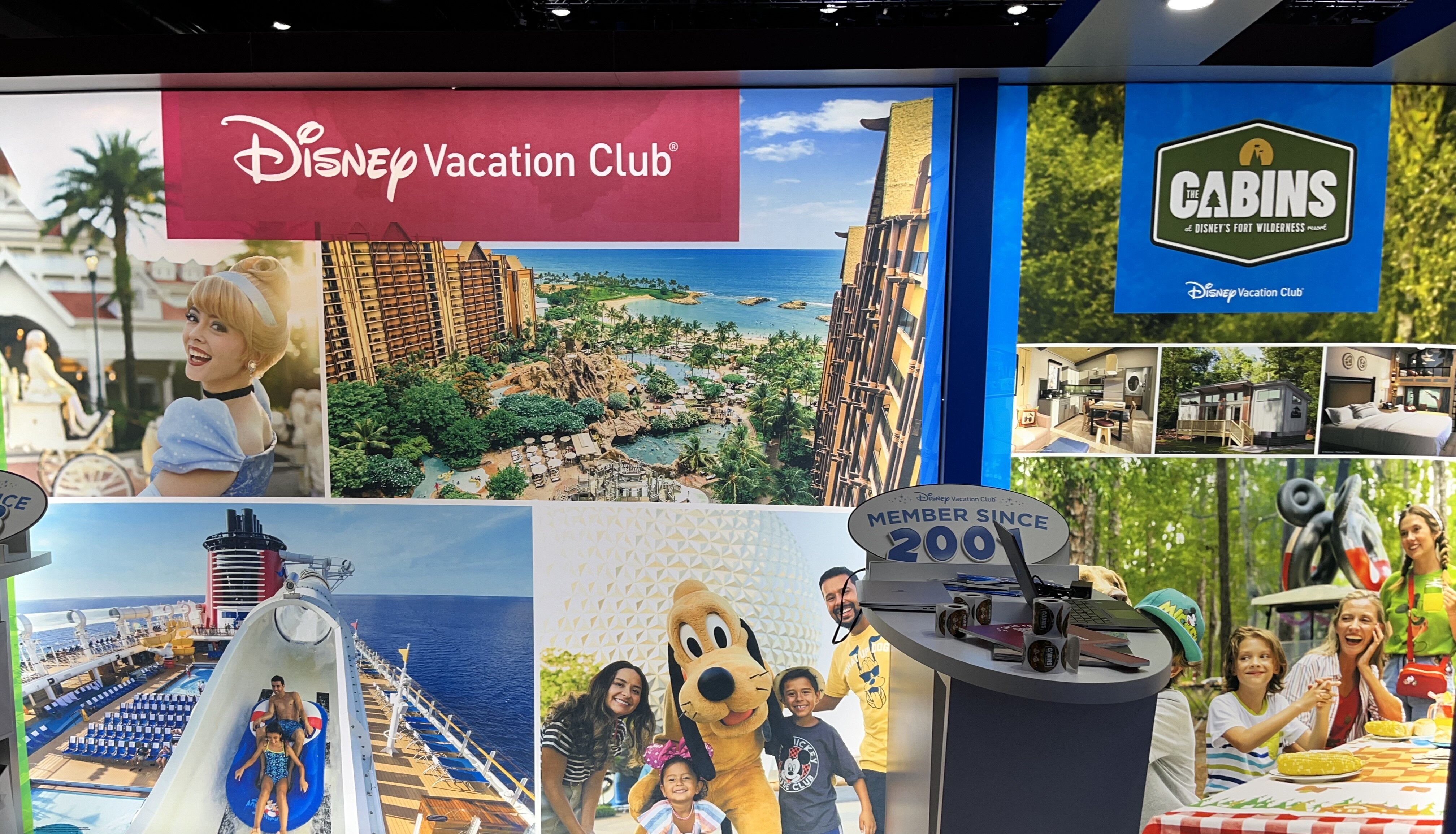 A Year in Review: 2024 DVC News - DVC Fan