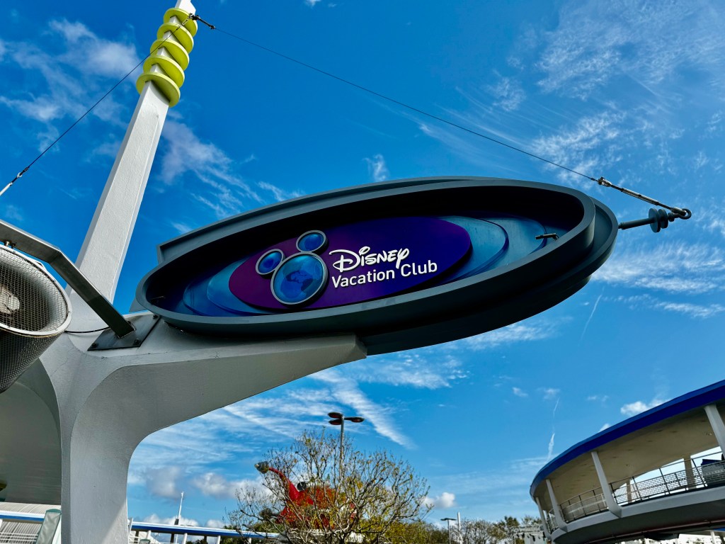 Multiple DVC Resorts See Direct Price Increase! - DVC Fan