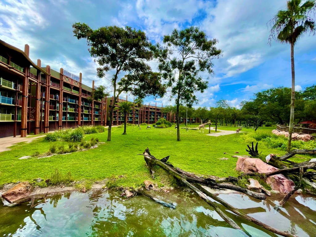 Which DVC Home Resort is Right for You? - DVC Fan