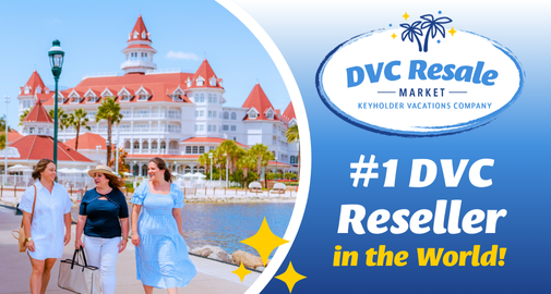 DVC Waitlists 101 - DVC Fan